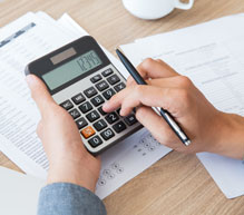 Lim & Tan Securities