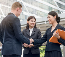 Lim & Tan Securities